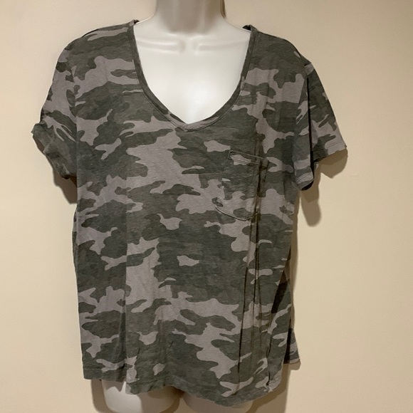 Universal Thread | Tops | Universal Thread Top | Poshmark